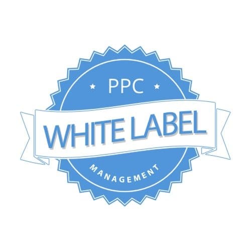 White Label PPC Services | White Label PPC for Agencies