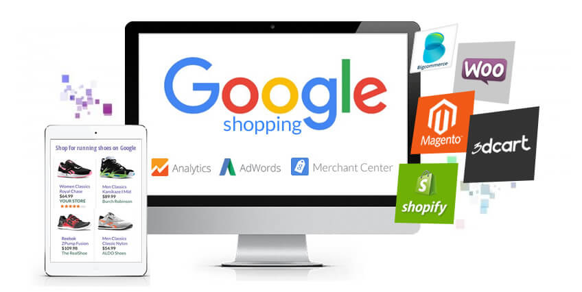 Google Shopping Ads Campaign Mistakes Are Costing You Money